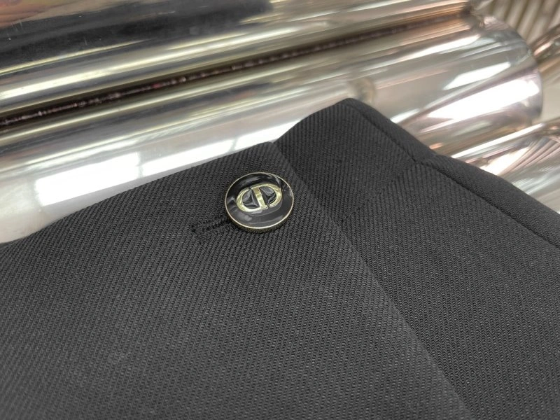 Value-priced Unclassified Brand Sweaters