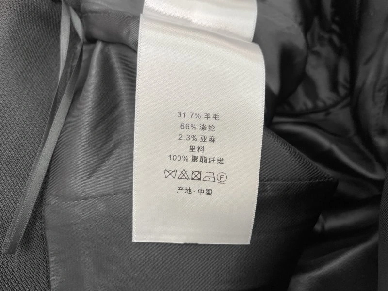 Value-priced Unclassified Brand Sweaters