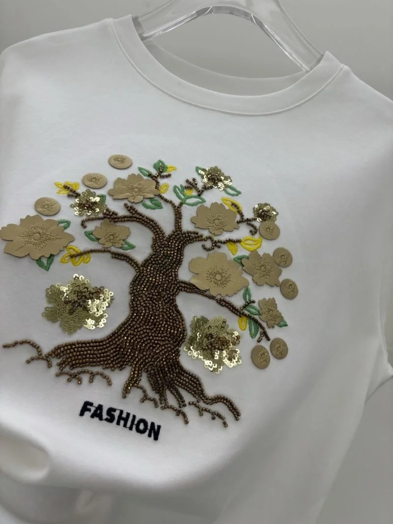 Mirror quality Unclassified Brand T-Shirts