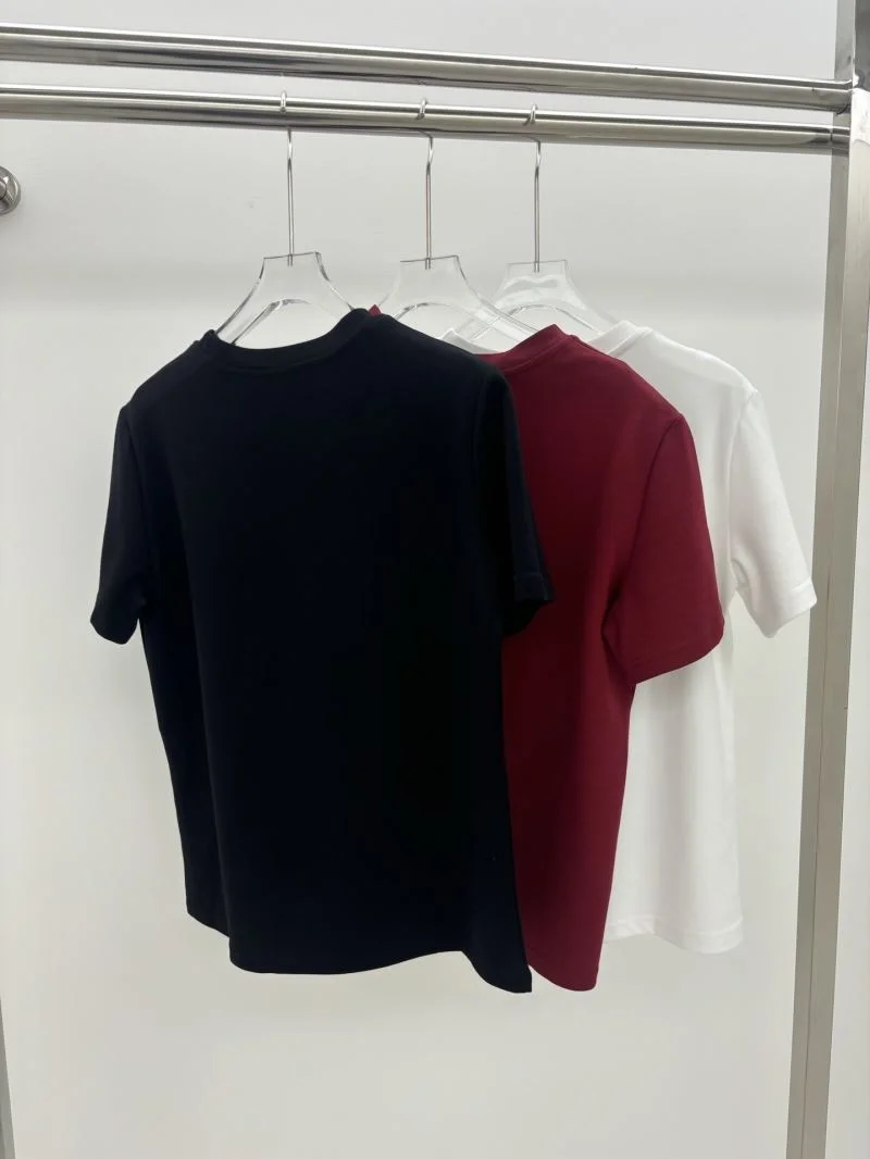 Mirror quality Unclassified Brand T-Shirts