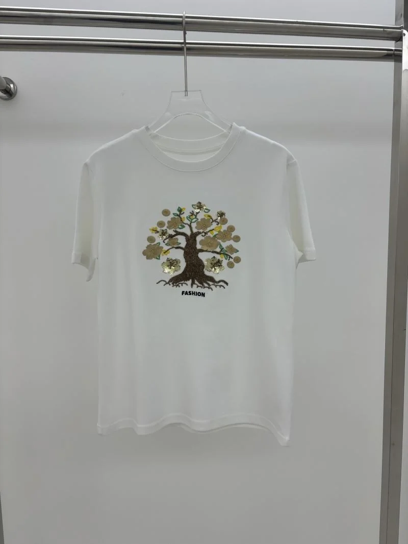 Mirror quality Unclassified Brand T-Shirts