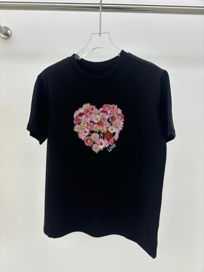 Budget-friendly Unclassified Brand T-Shirts