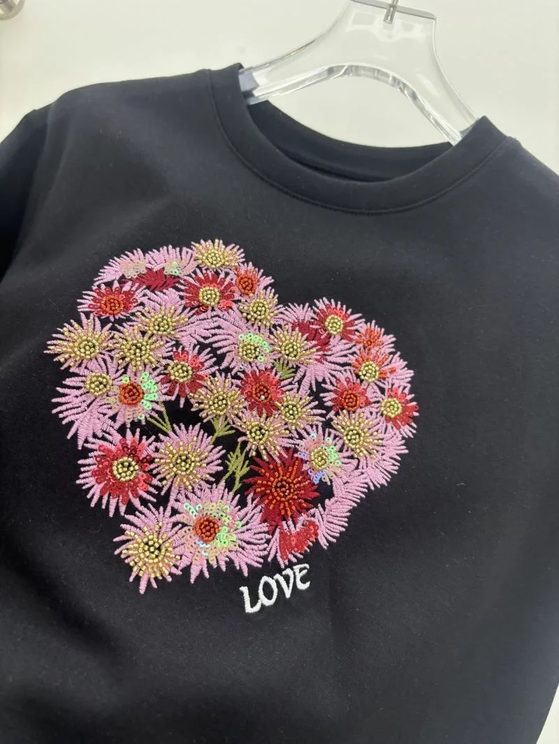 Budget-friendly Unclassified Brand T-Shirts