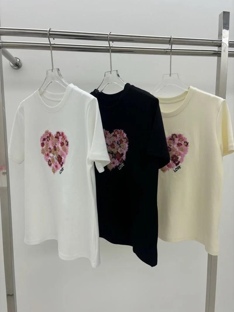 Budget-friendly Unclassified Brand T-Shirts