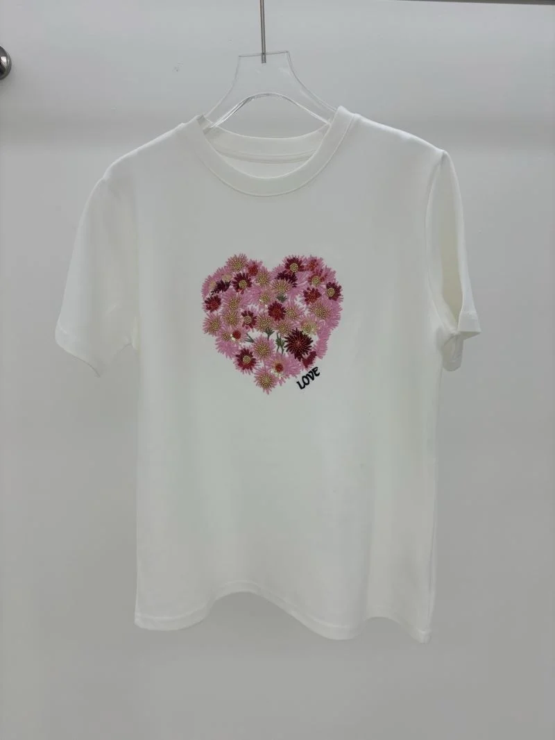 Budget-friendly Unclassified Brand T-Shirts