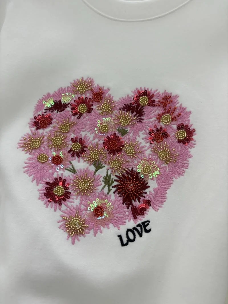 Budget-friendly Unclassified Brand T-Shirts