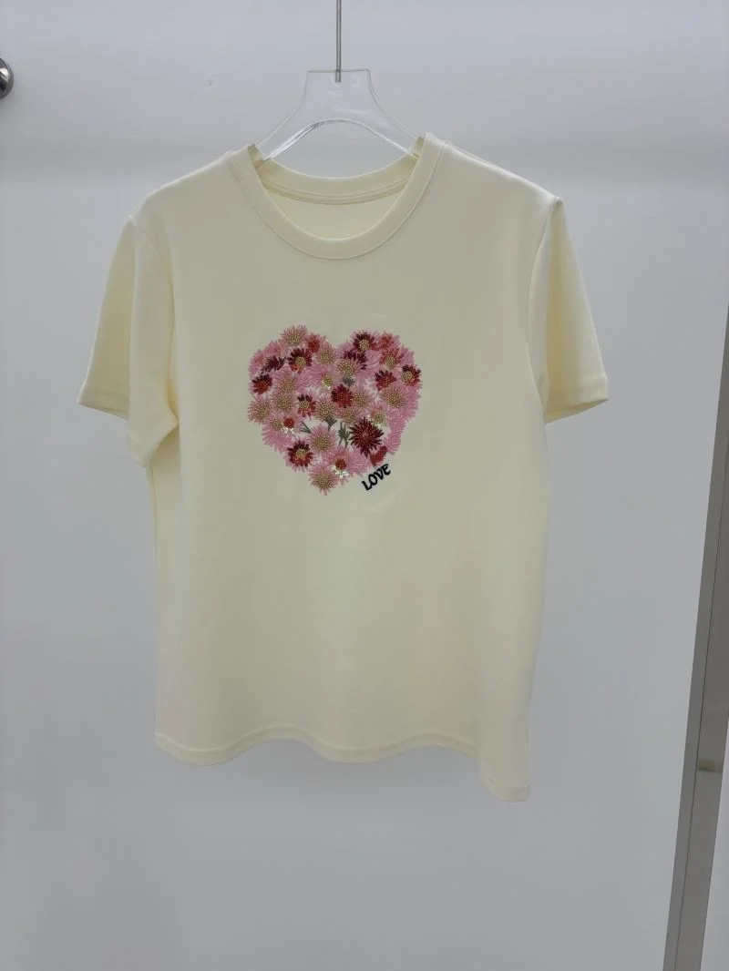 Budget-friendly Unclassified Brand T-Shirts