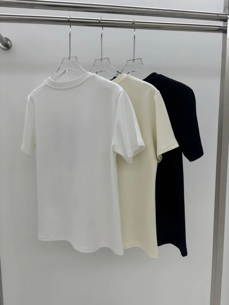 Budget-friendly Unclassified Brand T-Shirts