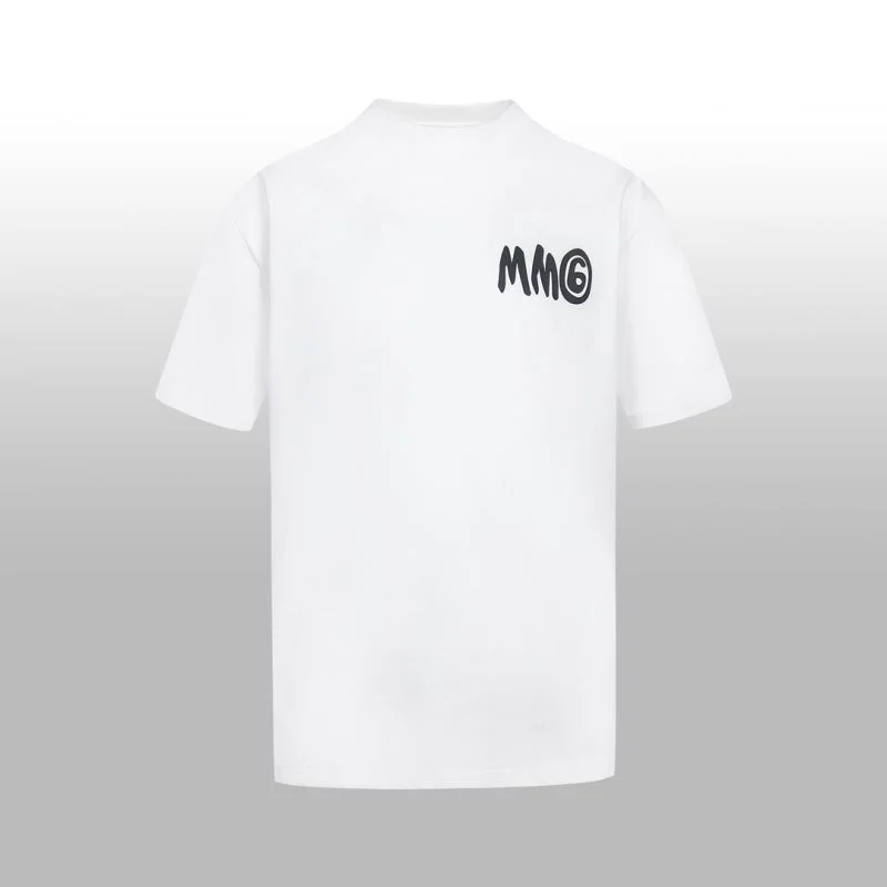 Unclassified Brand T-Shirts