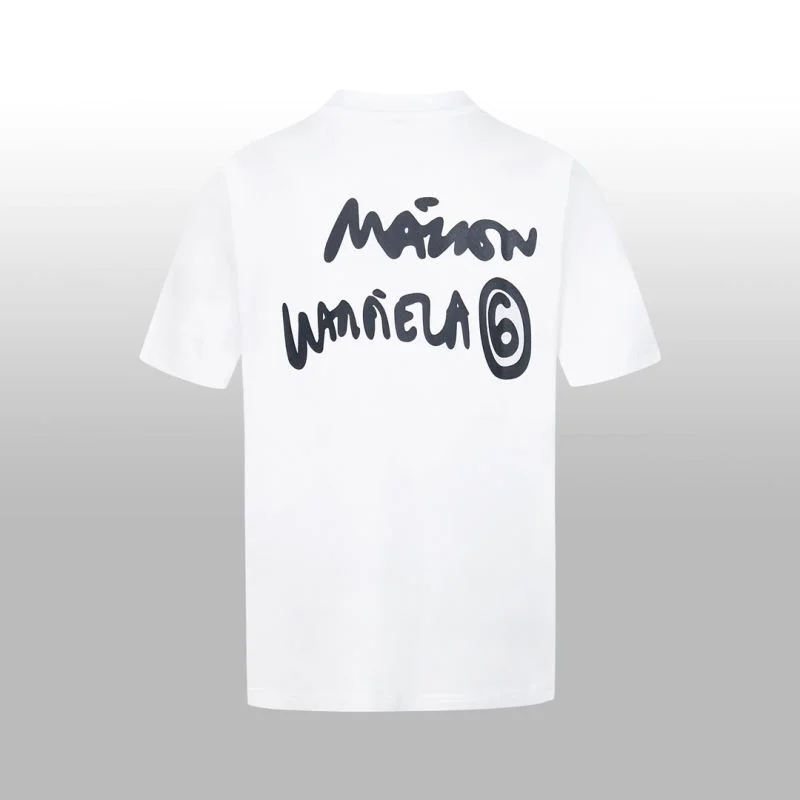Brand-authenticated Unclassified Brand T-Shirts