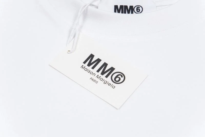 Brand-authenticated Unclassified Brand T-Shirts