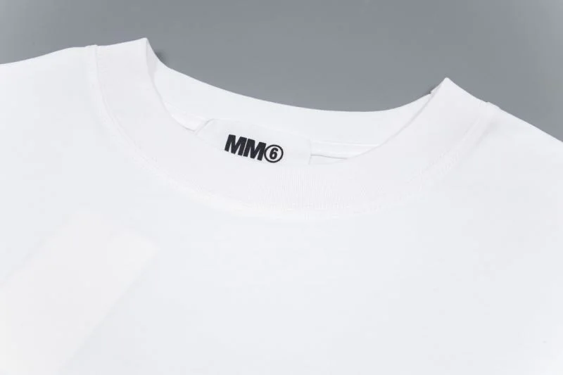 Brand-authenticated Unclassified Brand T-Shirts