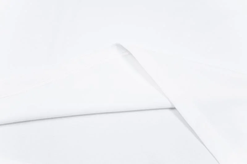 Brand-authenticated Unclassified Brand T-Shirts