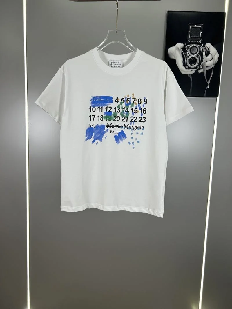 Unclassified Brand T-Shirts