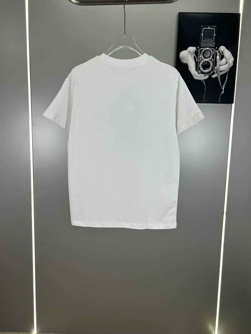 1:1 copy Unclassified Brand T-Shirts