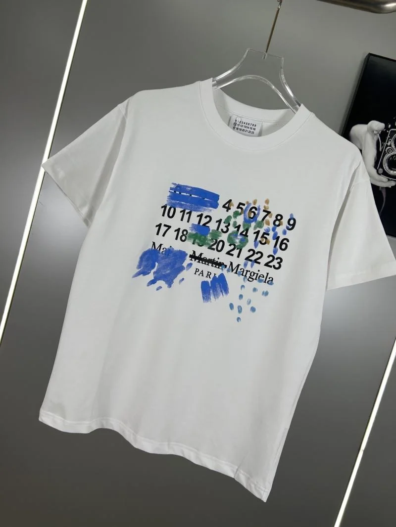1:1 copy Unclassified Brand T-Shirts