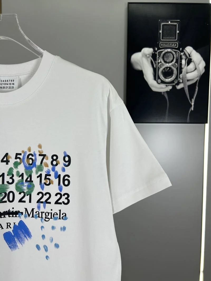 1:1 copy Unclassified Brand T-Shirts