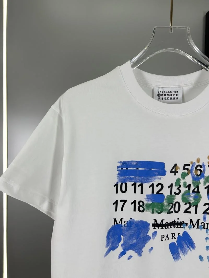 1:1 copy Unclassified Brand T-Shirts