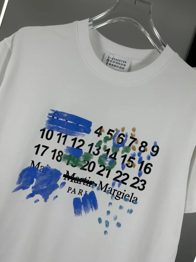 1:1 copy Unclassified Brand T-Shirts