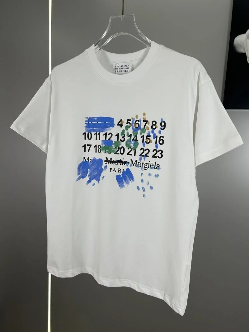 1:1 copy Unclassified Brand T-Shirts