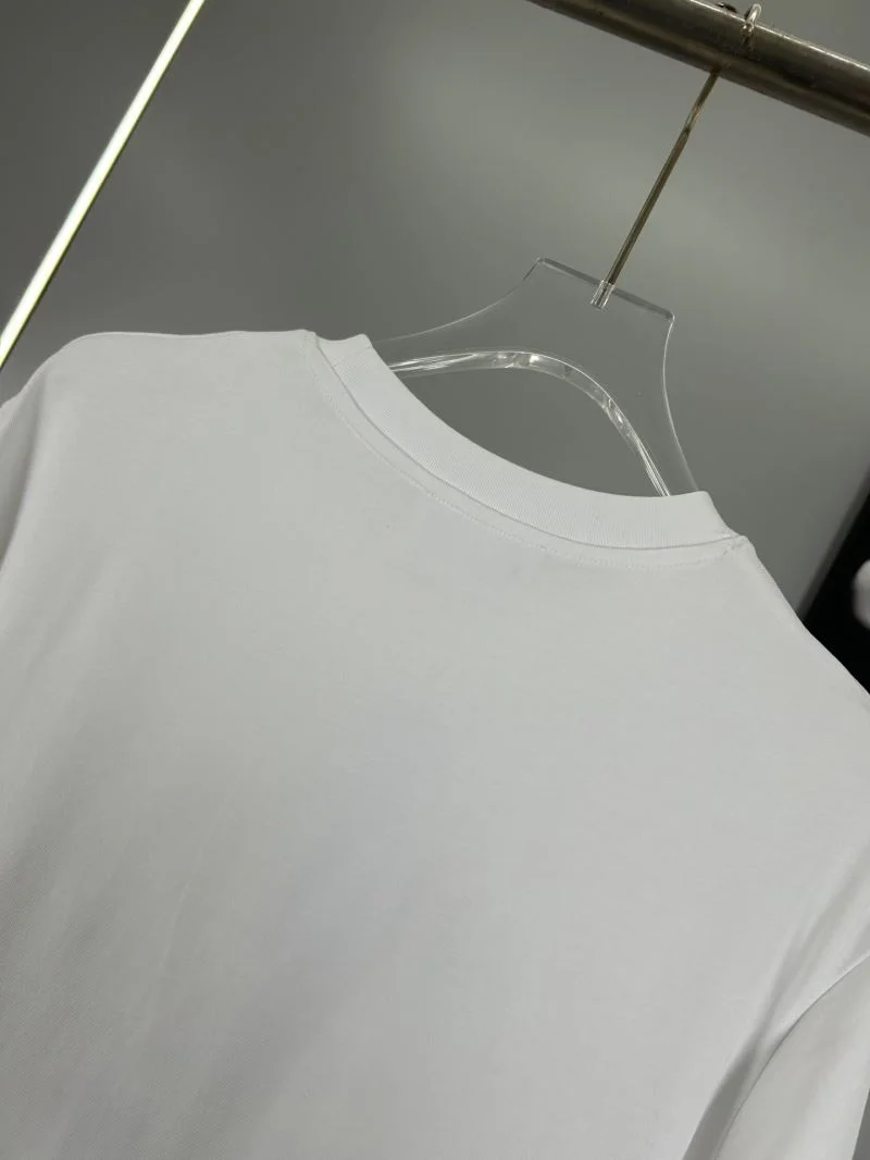 1:1 copy Unclassified Brand T-Shirts