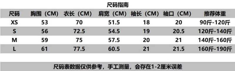 1:1 copy Unclassified Brand T-Shirts