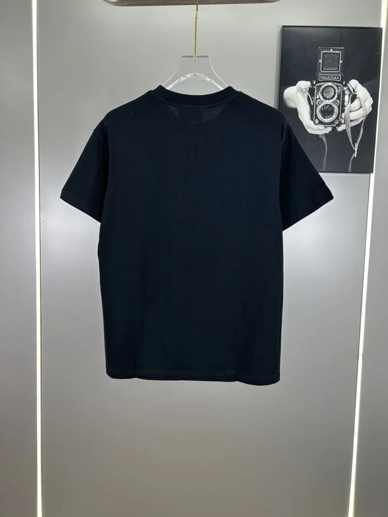 OEM Unclassified Brand T-Shirts