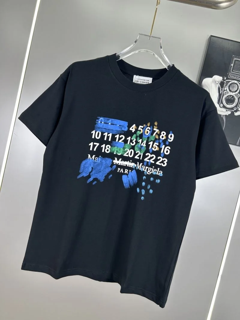 OEM Unclassified Brand T-Shirts