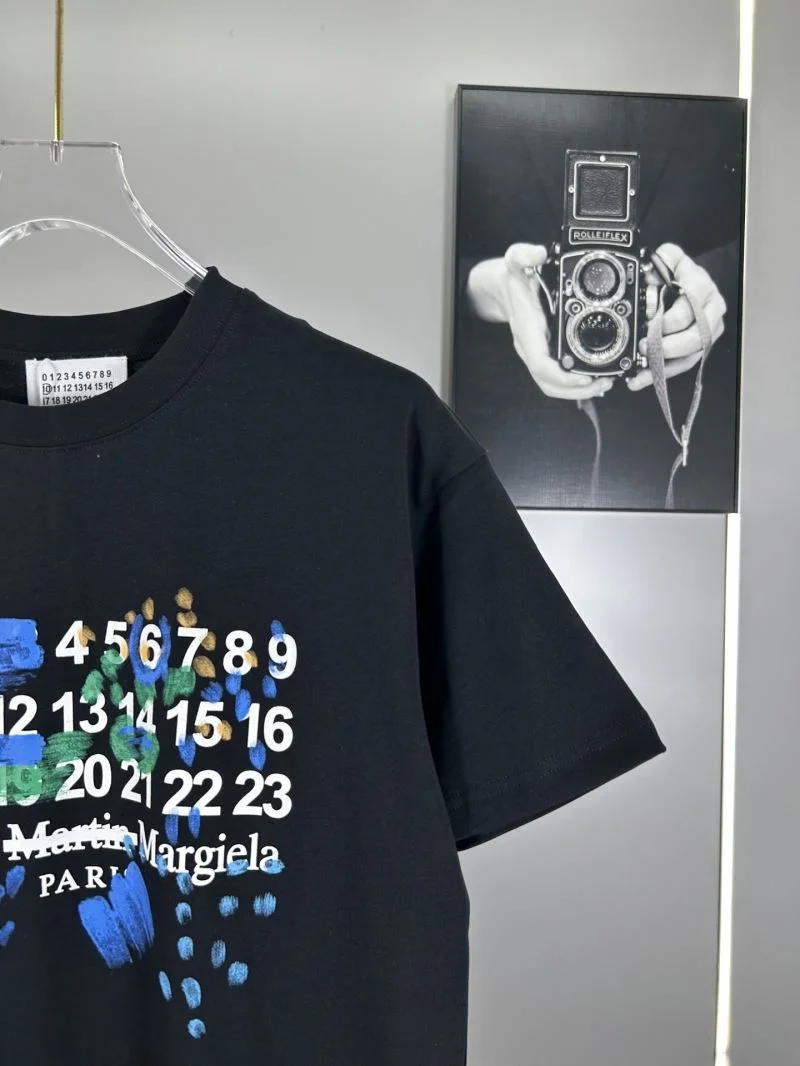 OEM Unclassified Brand T-Shirts