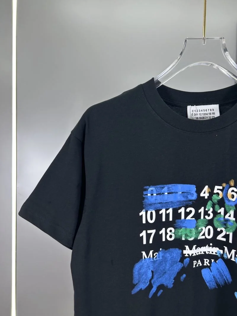 OEM Unclassified Brand T-Shirts