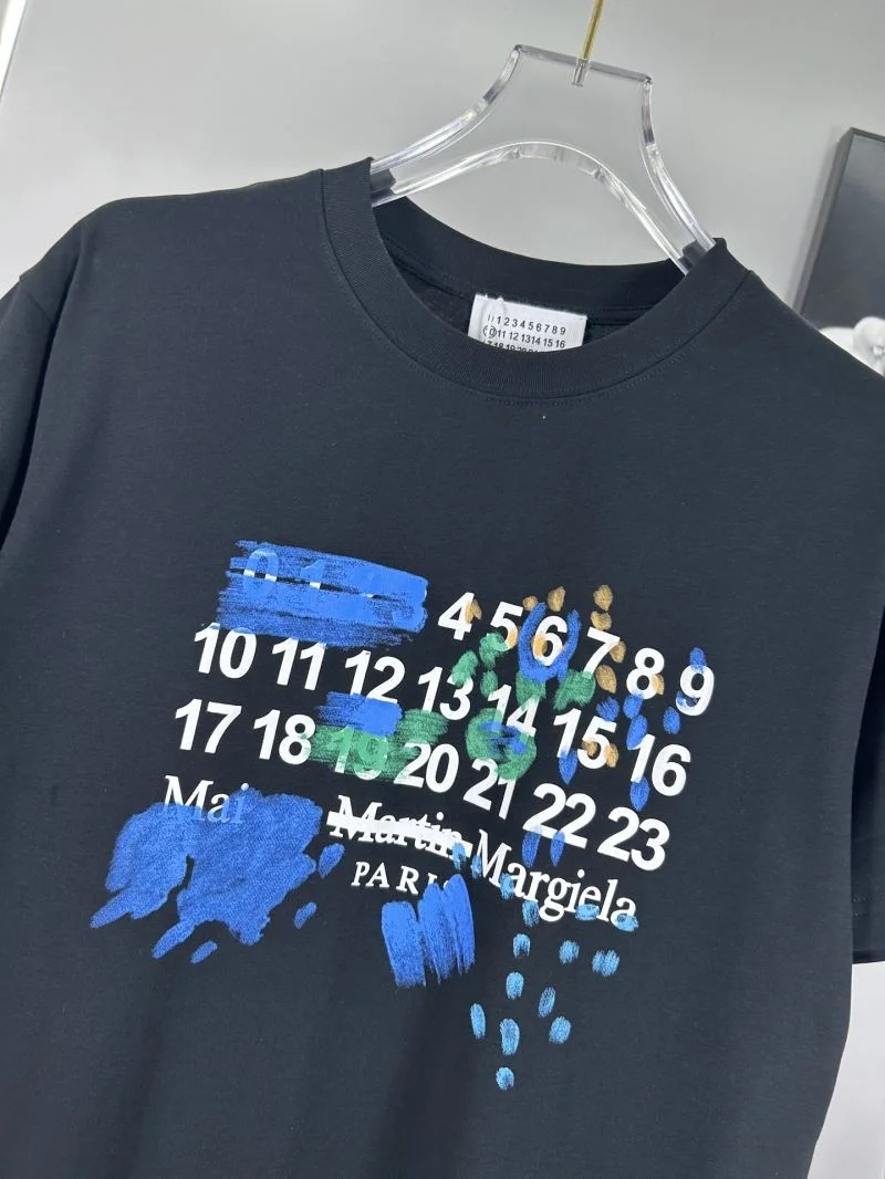 OEM Unclassified Brand T-Shirts