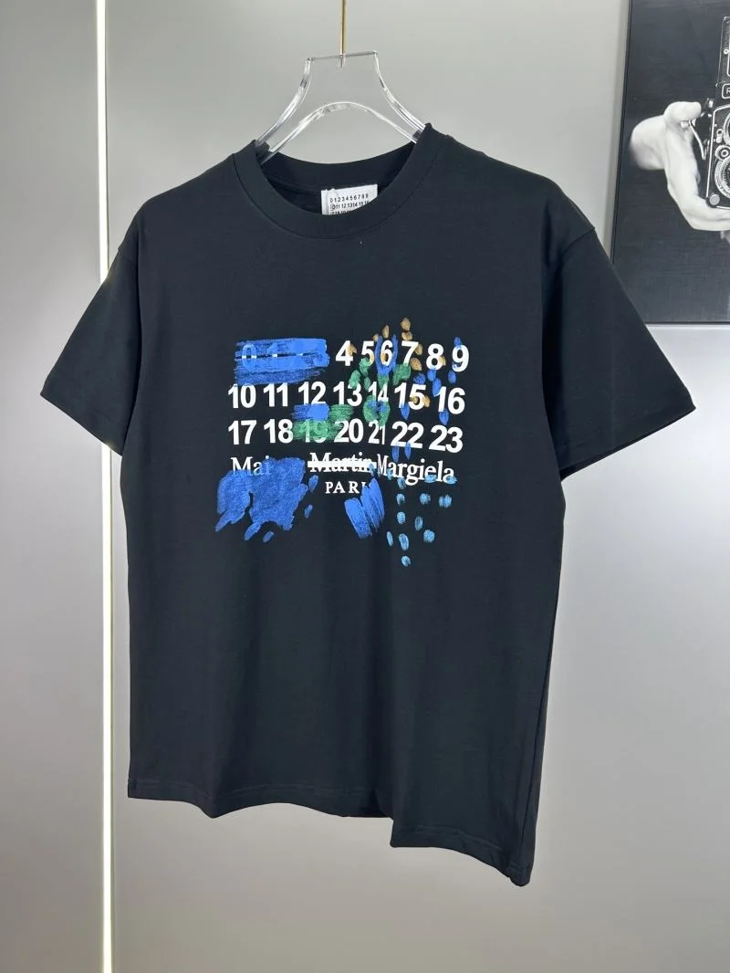 OEM Unclassified Brand T-Shirts