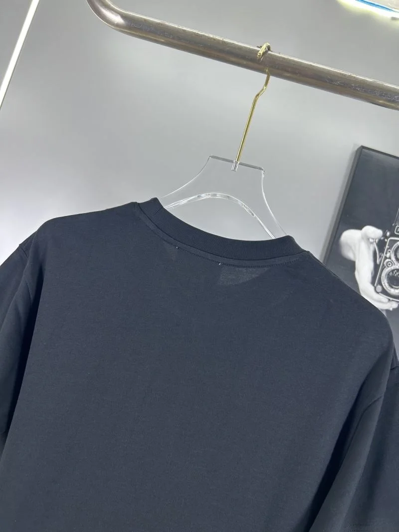 OEM Unclassified Brand T-Shirts
