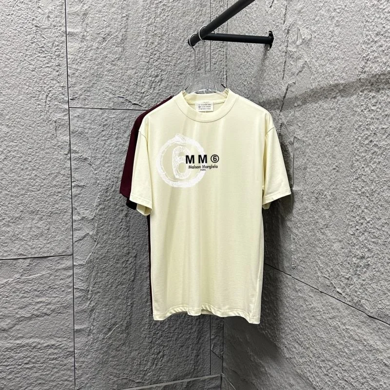 Unclassified Brand T-Shirts