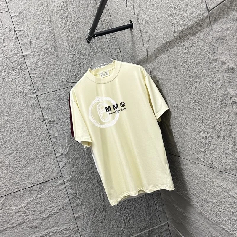 Economical Unclassified Brand T-Shirts