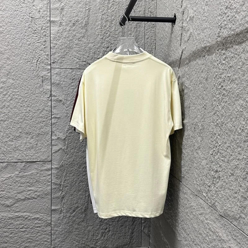 Economical Unclassified Brand T-Shirts