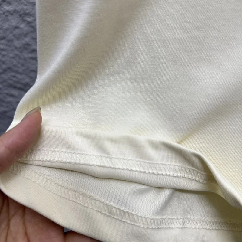 Economical Unclassified Brand T-Shirts