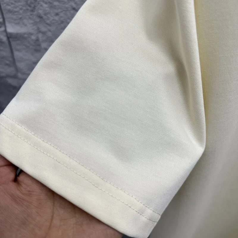 Economical Unclassified Brand T-Shirts