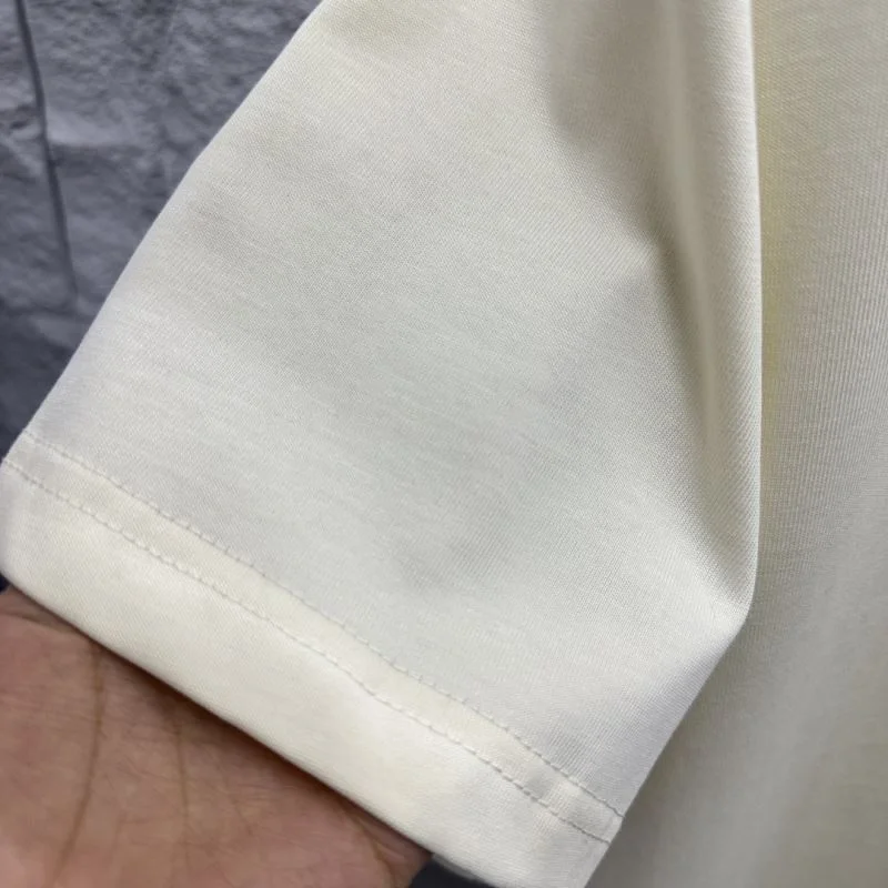Economical Unclassified Brand T-Shirts