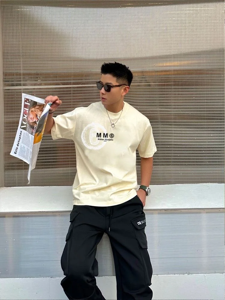 Economical Unclassified Brand T-Shirts