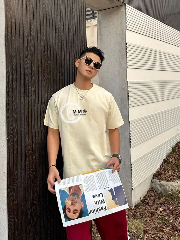 Economical Unclassified Brand T-Shirts