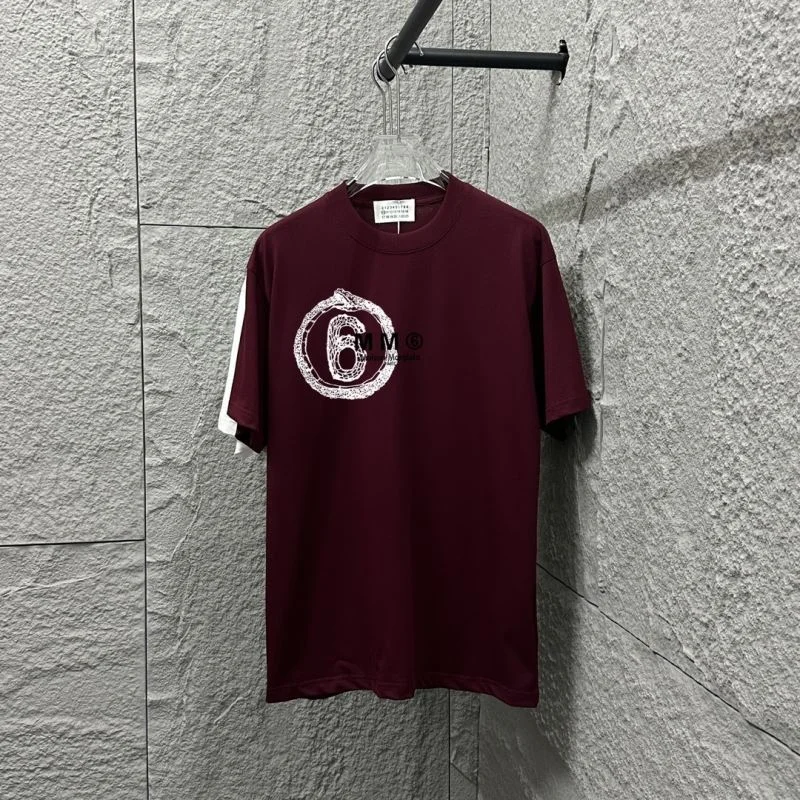 Unclassified Brand T-Shirts