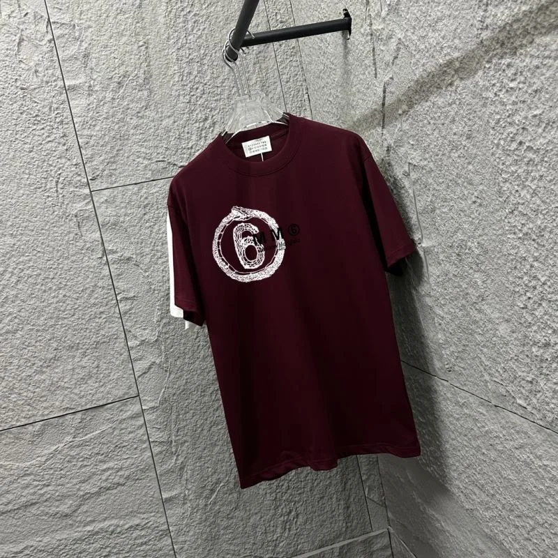 Official Unclassified Brand T-Shirts