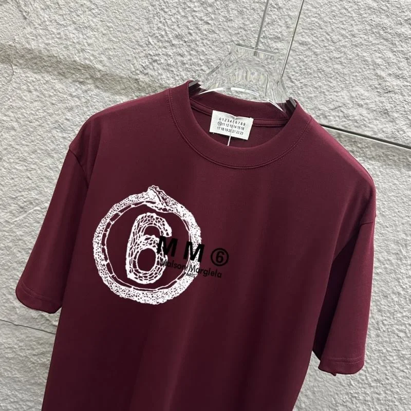 Official Unclassified Brand T-Shirts