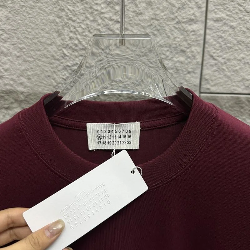 Official Unclassified Brand T-Shirts