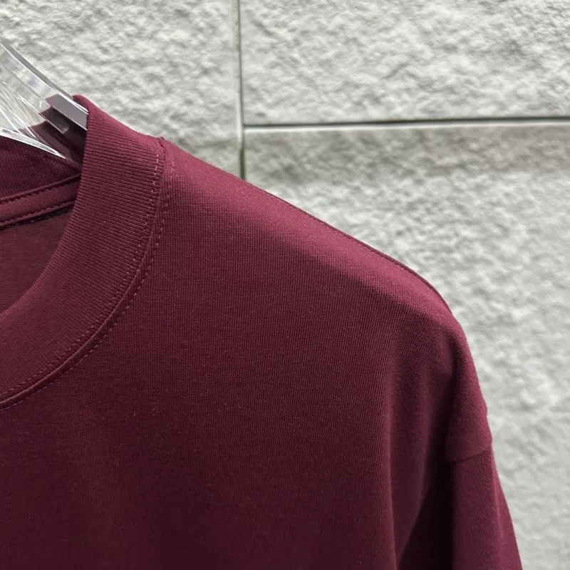 Official Unclassified Brand T-Shirts