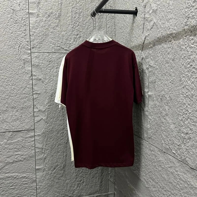 Official Unclassified Brand T-Shirts
