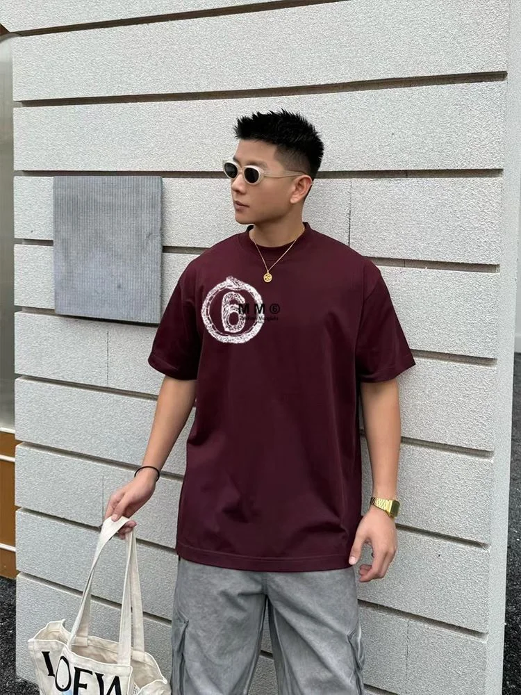 Official Unclassified Brand T-Shirts