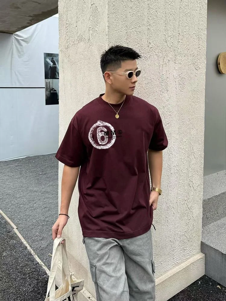 Official Unclassified Brand T-Shirts