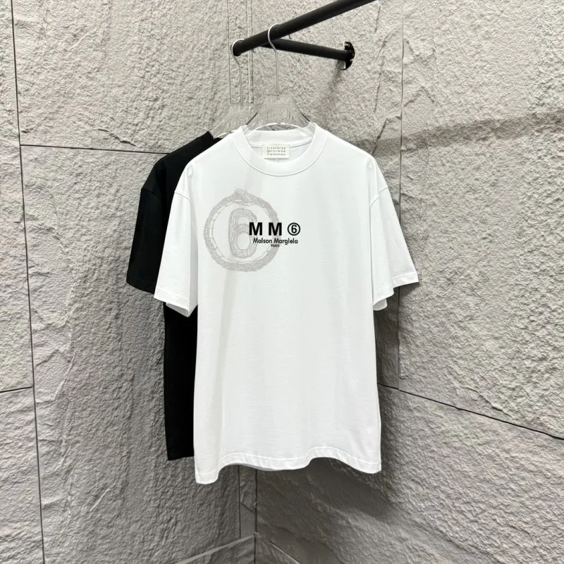Unclassified Brand T-Shirts